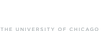 uei-logo-new | Chicago Public Education Fund