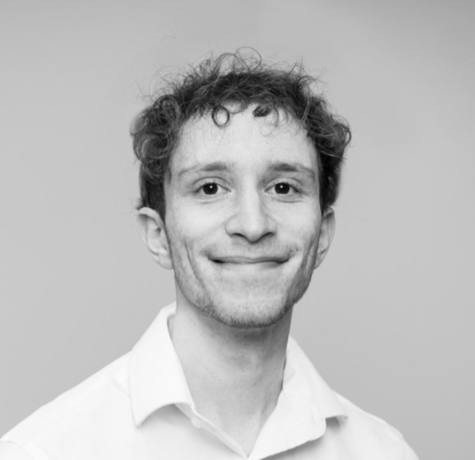 Eytan Cohen | Chicago Public Education Fund