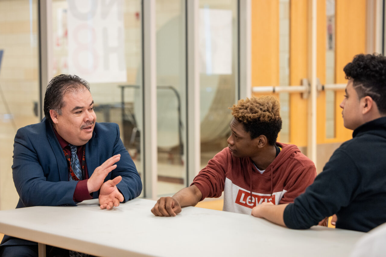 Chicago Public Education Fund | The Chicago Public Education Fund (The ... Chicago Public Education Fund | The Chicago Public Education Fund (The ...