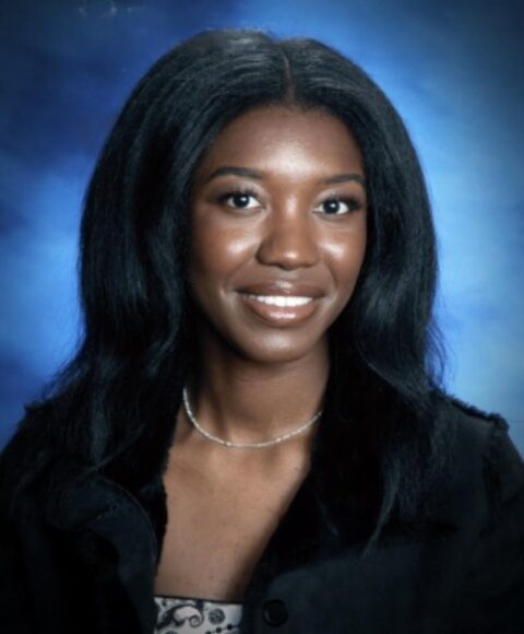 Chelsea Angwenyi | Chicago Public Education Fund