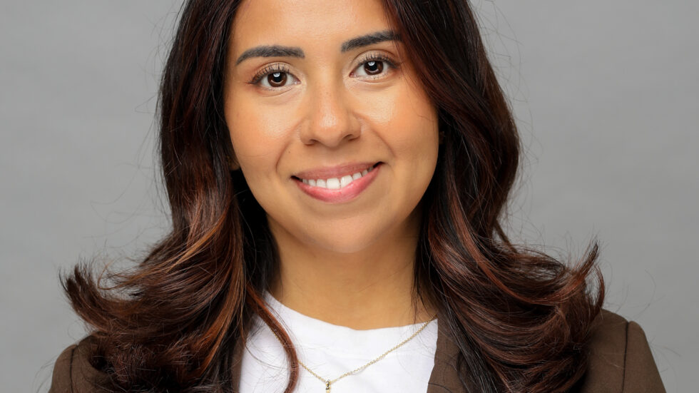 Jennifer Cervantes | The Chicago Public Education Fund